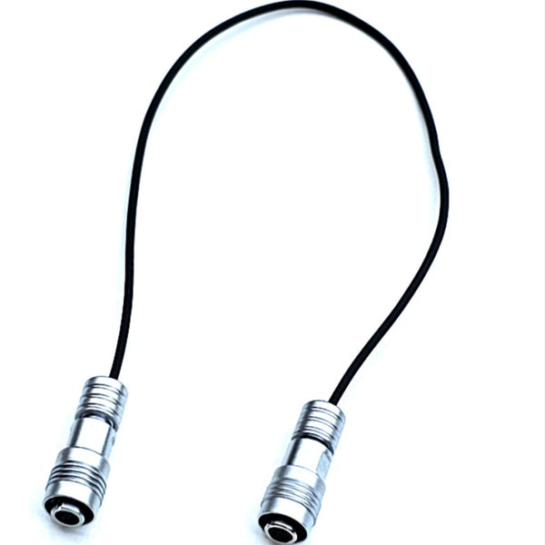 FECK Connect 2nd Camera Link Lead – Fish Eye Camera Kits