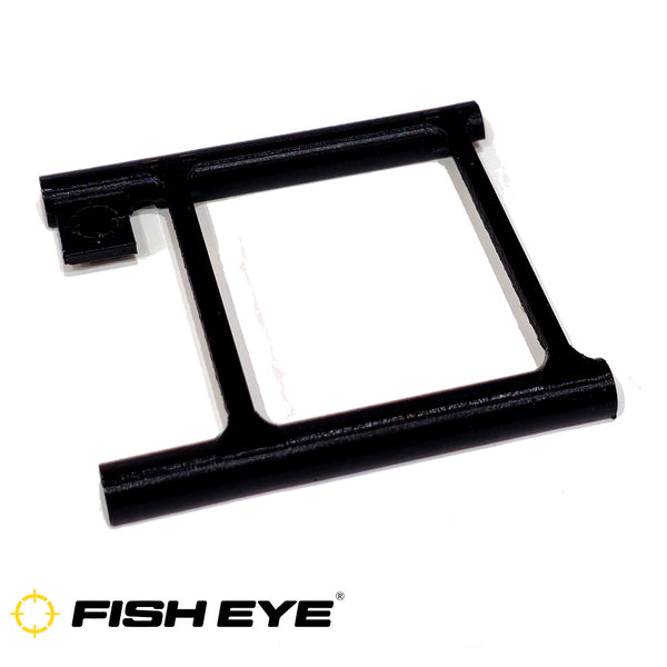 EyE Camera Kits Ultra & Pro Camera Cable Stops – Fish Eye Camera Kits